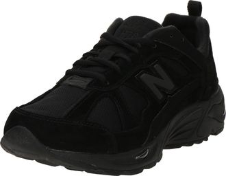 New Balance Sneaker low 878