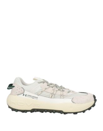 Under Armour SCHUHE - Sneakers auf YOOX.COM