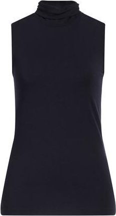 Dondup TOPS - Tops sur YOOX.COM