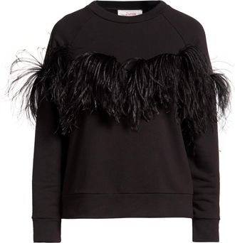 Jucca TOPS - Sweatshirts auf YOOX.COM