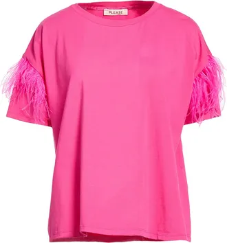 Vivance TOPS - T-shirts auf YOOX.COM