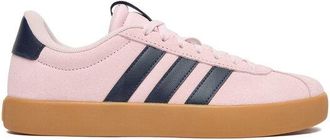 adidas Sneakers Vl Court 3.0 JP7629 Rosa