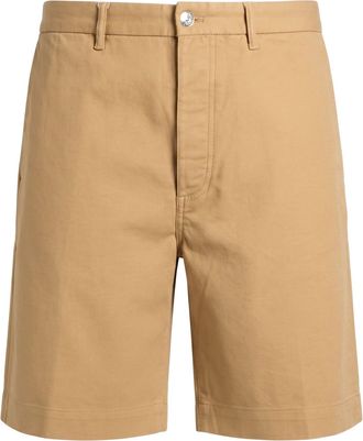 Nine In The Morning HOSEN & R&Ouml;CKE - Shorts & Bermudashorts auf YOOX.COM