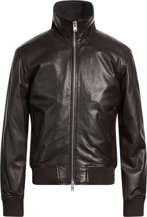 Liu Jo JACKEN & M&Auml;NTEL - Jacken und Anoraks auf YOOX.COM