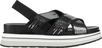 Liu Jo SCHUHE - Sandalen auf YOOX.COM