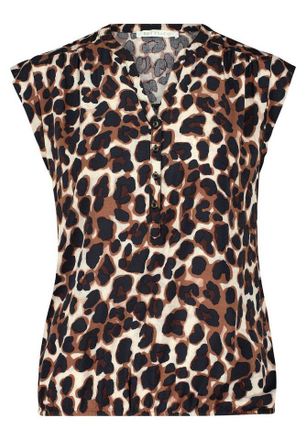 Betty Barclay Blusentop