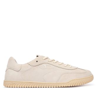 Tamaris Sneakers Tamaris 1-23623-46 Creme