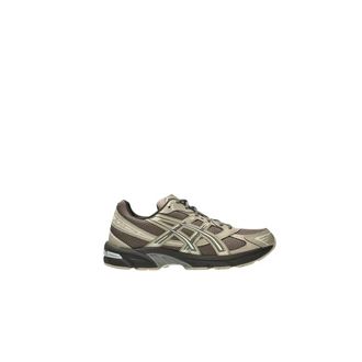 Asics Homme, Sport, Brun, Taille: 44 1/2 EU Gel-1130