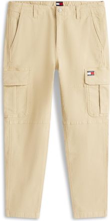 Tommy Jeans Hose SONNY