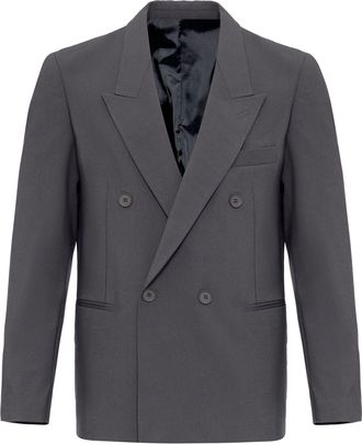 Antioch Blazer Jacket