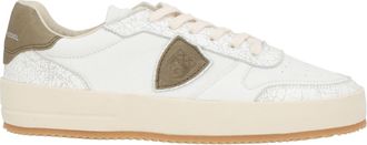 Philippe Model SCHUHE - Sneakers auf YOOX.COM