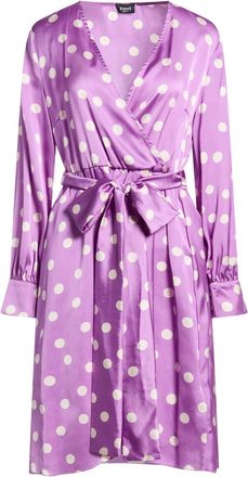 Marella KLEIDER - Midi-Kleider auf YOOX.COM