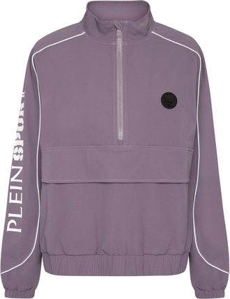 Plein Sport Sportjacke Scratch