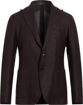 Tagliatore ANZ&Uuml;GE und CO-ORDS - Blazers auf YOOX.COM