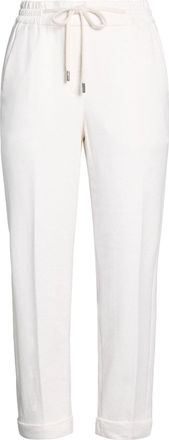 PESERICO HOSEN & R&Ouml;CKE - Hosen auf YOOX.COM