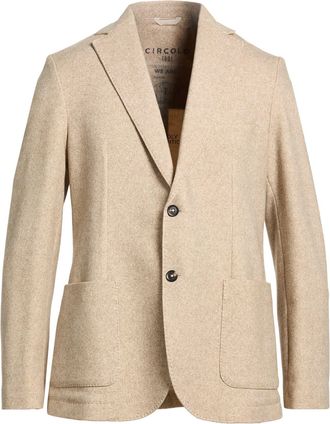 Circolo 1901 ANZ&Uuml;GE und CO-ORDS - Blazers auf YOOX.COM