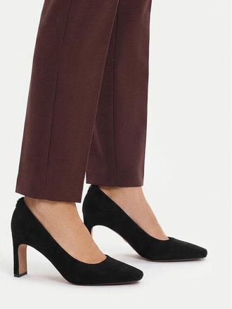 Nine West Pumps CEO-LP806187-1 Schwarz