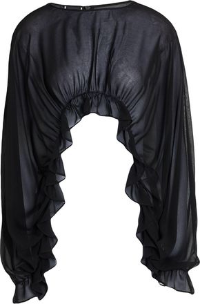 Pinko TOPS - Boleros auf YOOX.COM