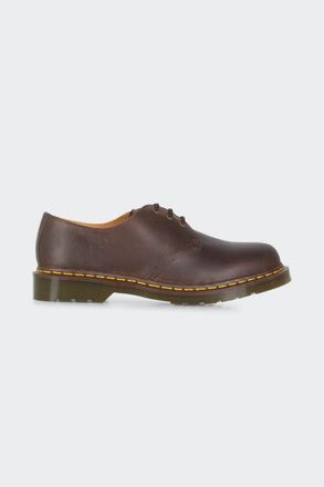 Dr. Martens Mocassins - Taille 43