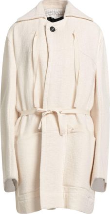 Federico Cina JACKEN & MÄNTEL - Jacken und Anoraks auf YOOX.COM