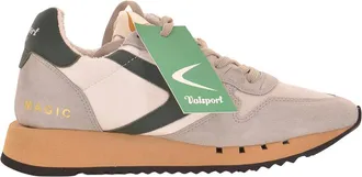Valsport Sneaker - Grau