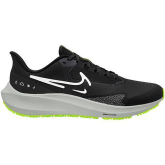 Nike Herren Laufschuhe AIR ZOOM PEGASUS 39 SHIELD