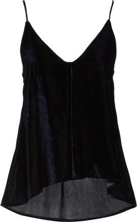 Dixie TOPS - Tops auf YOOX.COM