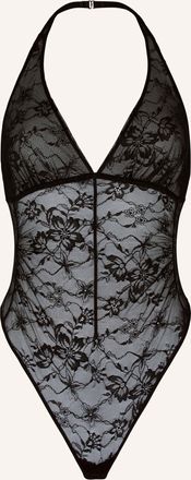 Hunkem&ouml;ller Hunkem&ouml;ller Body Bella schwarz