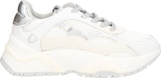 Philippe Model SCHUHE - Sneakers auf YOOX.COM