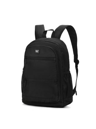 Aoking Rucksack