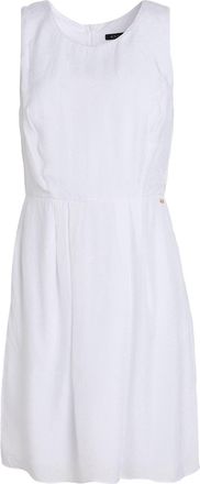 A|X Armani Exchange KLEIDER - Mini-Kleider auf YOOX.COM