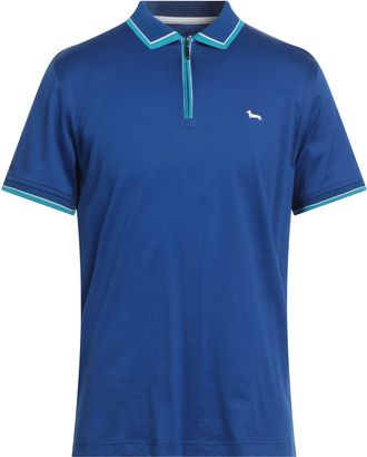 Harmont & Blaine TOPS - Poloshirts auf YOOX.COM