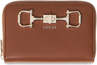 Guess Portemmonaie Janie