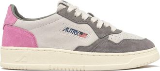 Autry Herren, Schuhe, Mehrfarbig, 38 EUGr&ouml;&szlig;e