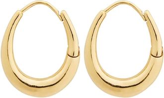 SOEUR Grandes Cr&eacute;oles Soeur