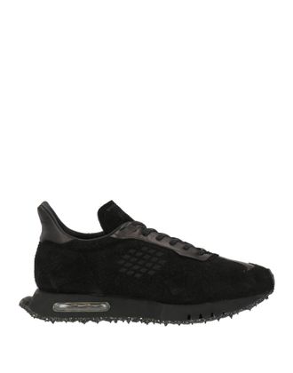 Bepositive SCHUHE - Sneakers auf YOOX.COM
