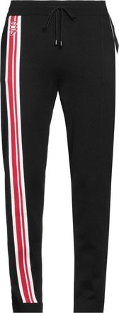 GCDS HOSEN & RÖCKE - Hosen auf YOOX.COM