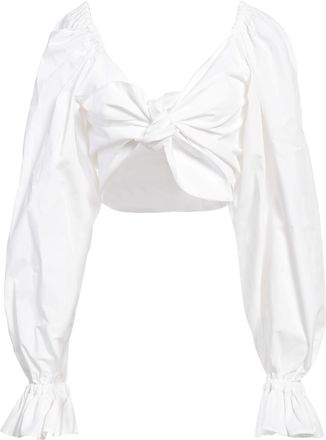 AMEN ITALY TOPS - Tops auf YOOX.COM