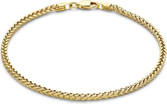 Isabel Bernard Armband