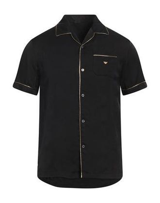 Emporio Armani TOPS - Chemises sur YOOX.COM