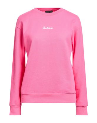 Disclaimer TOPS - Sweatshirts auf YOOX.COM