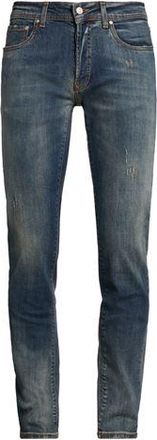 Liu Jo BAS - Pantalons en jean sur YOOX.COM