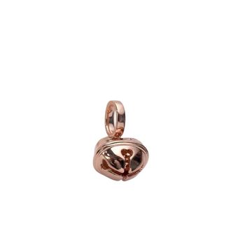 Pandora Damen, Accessories, Rosa, ONE SIZEGr&ouml;&szlig;e