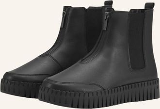 Ilse Jacobsen Ilse Jacobsen Stiefel tulip6372 schwarz