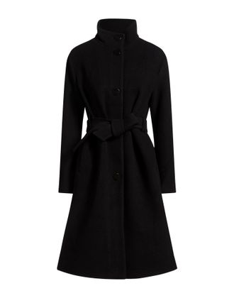 A|X Armani Exchange JACKEN & M&Auml;NTEL - M&auml;ntel auf YOOX.COM