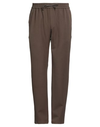 Les Deux HOSEN & RÖCKE - Hosen auf YOOX.COM