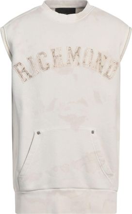 John Richmond TOPS - Sweatshirts auf YOOX.COM