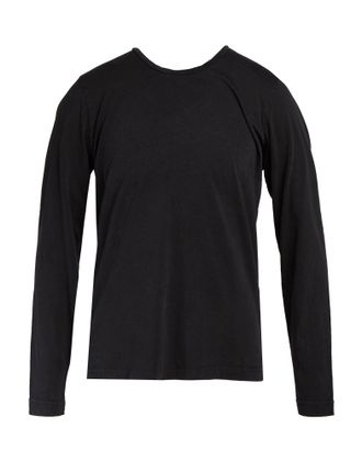 Crossley TOPS - T-shirts auf YOOX.COM