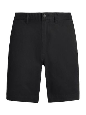 Polo Ralph Lauren Shorts BEDFORD