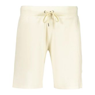 Freddy Sportshorts - - Shorts - Damen - Beige - M